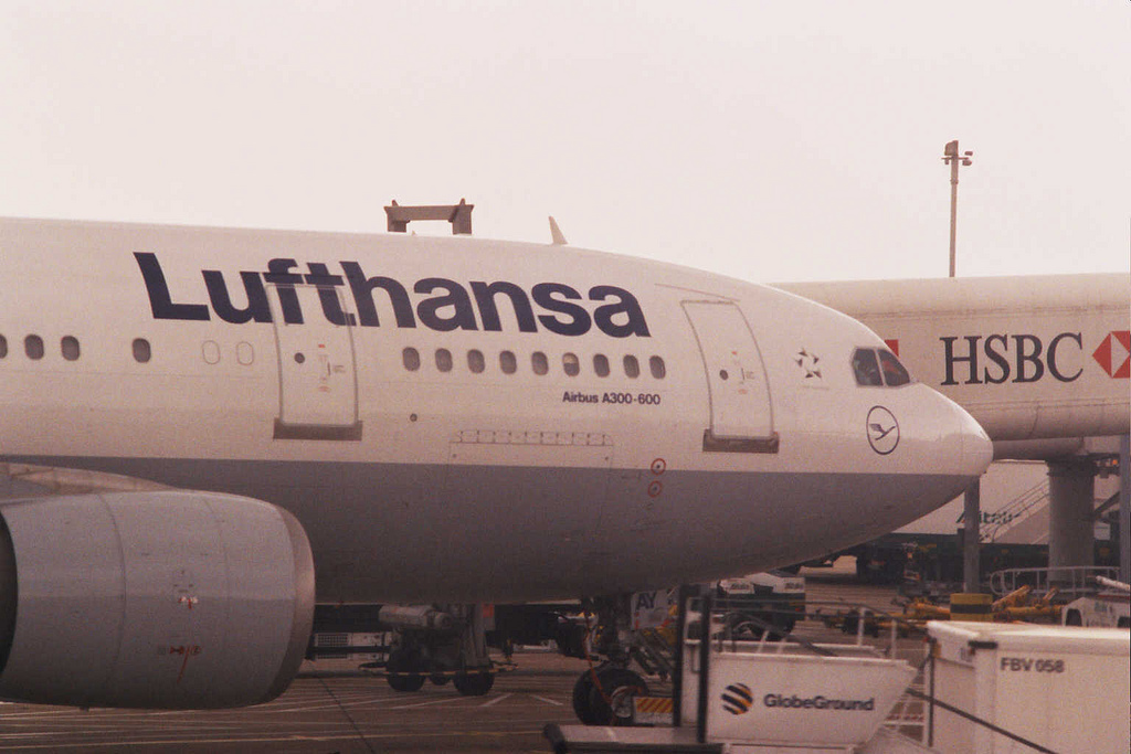 Mahan A306 at Tehran on Jun 6th 2018, tail strike on landing - AeroInside