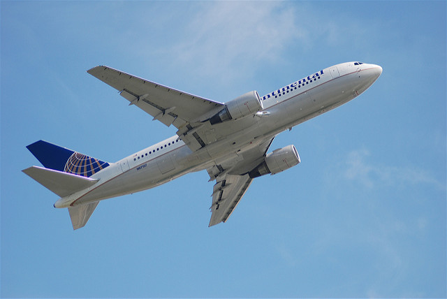 Omni B762 at Shannon on Jun 26th 2016, pitot issues - AeroInside