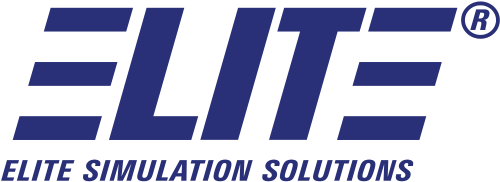 Sustainable Aviation: How Green Technologies Are Shaping the Future of ...