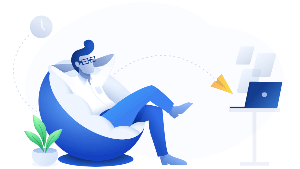 Air safety incidents for aircraft registration VT-ANC - AeroInside